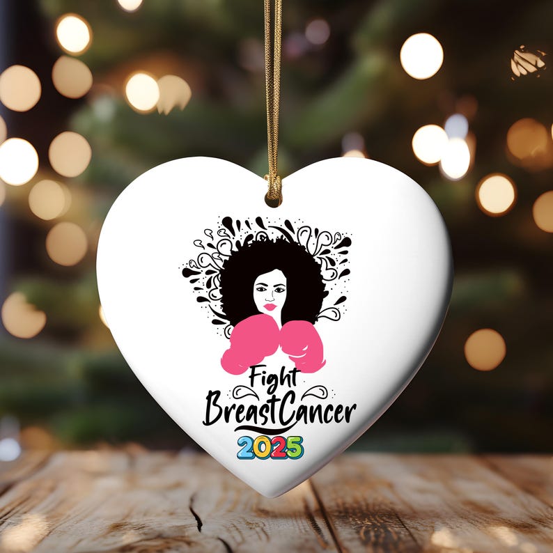 Breast Cancer Warrior, Fight Like a Girl, Stronger Together, Cancer ...