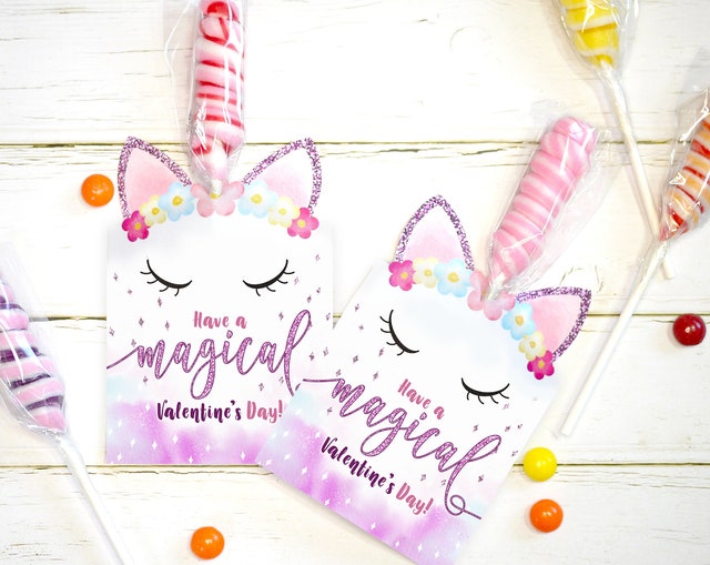 YuzuDesignStudio - Etsy