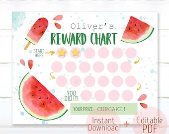 Back to School Lemon Tags PRINTABLE Easy Peasy Lemon Squeezy - Etsy