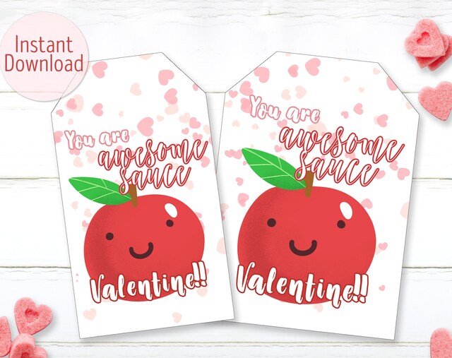 YuzuDesignStudio - Etsy