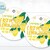 Lemon Back to School Tags PRINTABLE Easy Peasy Lemon Squeezy as My ...