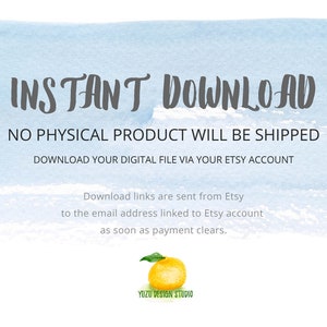 Back to School Lemon Tags PRINTABLE Easy Peasy Lemon Squeezy School ...