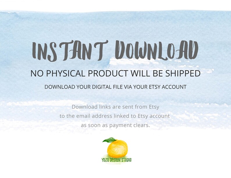 Lemon Back to School Tags PRINTABLE Easy Peasy Lemon Squeezy - Etsy