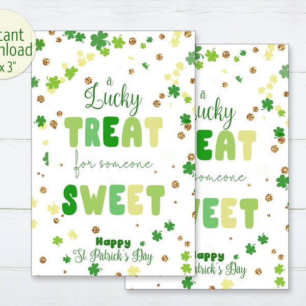 St Patricks Day Cookies - Etsy