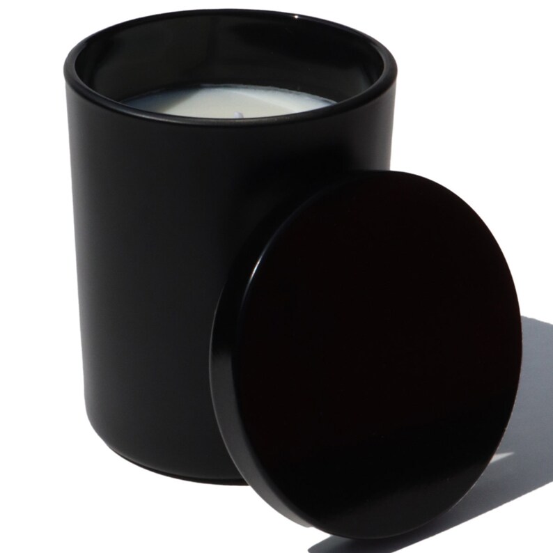 10 Oz Candle Jars for Making Candles Candle Jars Candle - Etsy