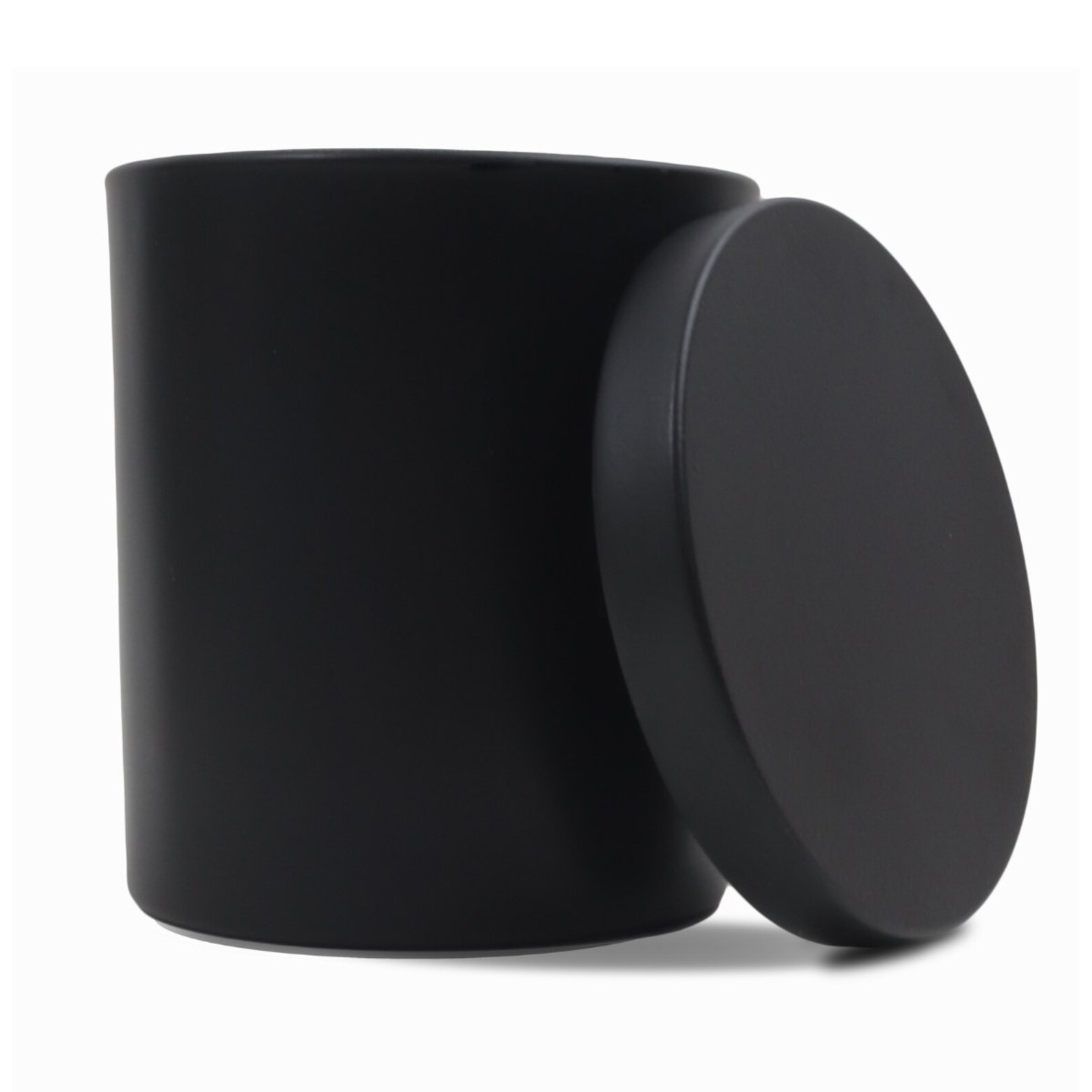 10 Oz Candle Jars for Making Candles Candle Jars Candle - Etsy