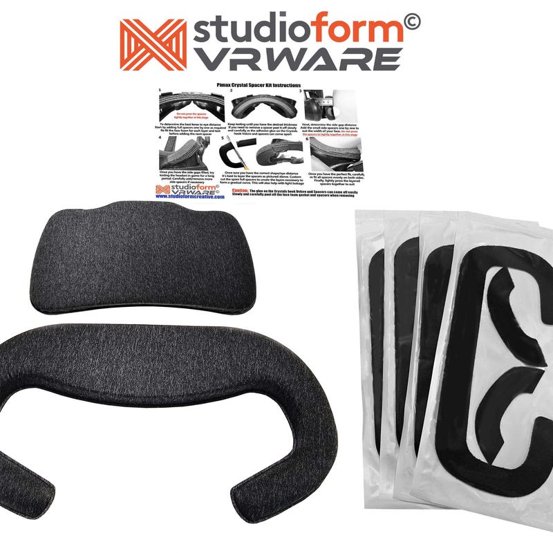 Ug Vr Merch - Etsy Canada