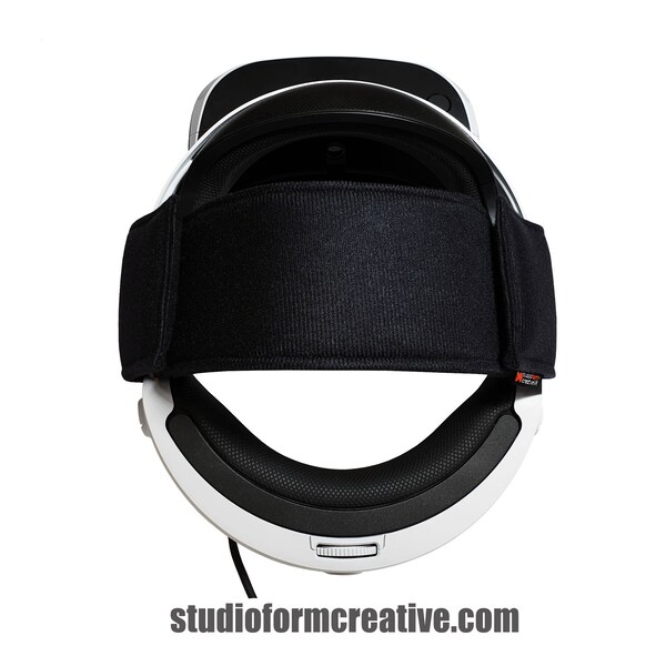 Psvr2 Head Strap - Etsy
