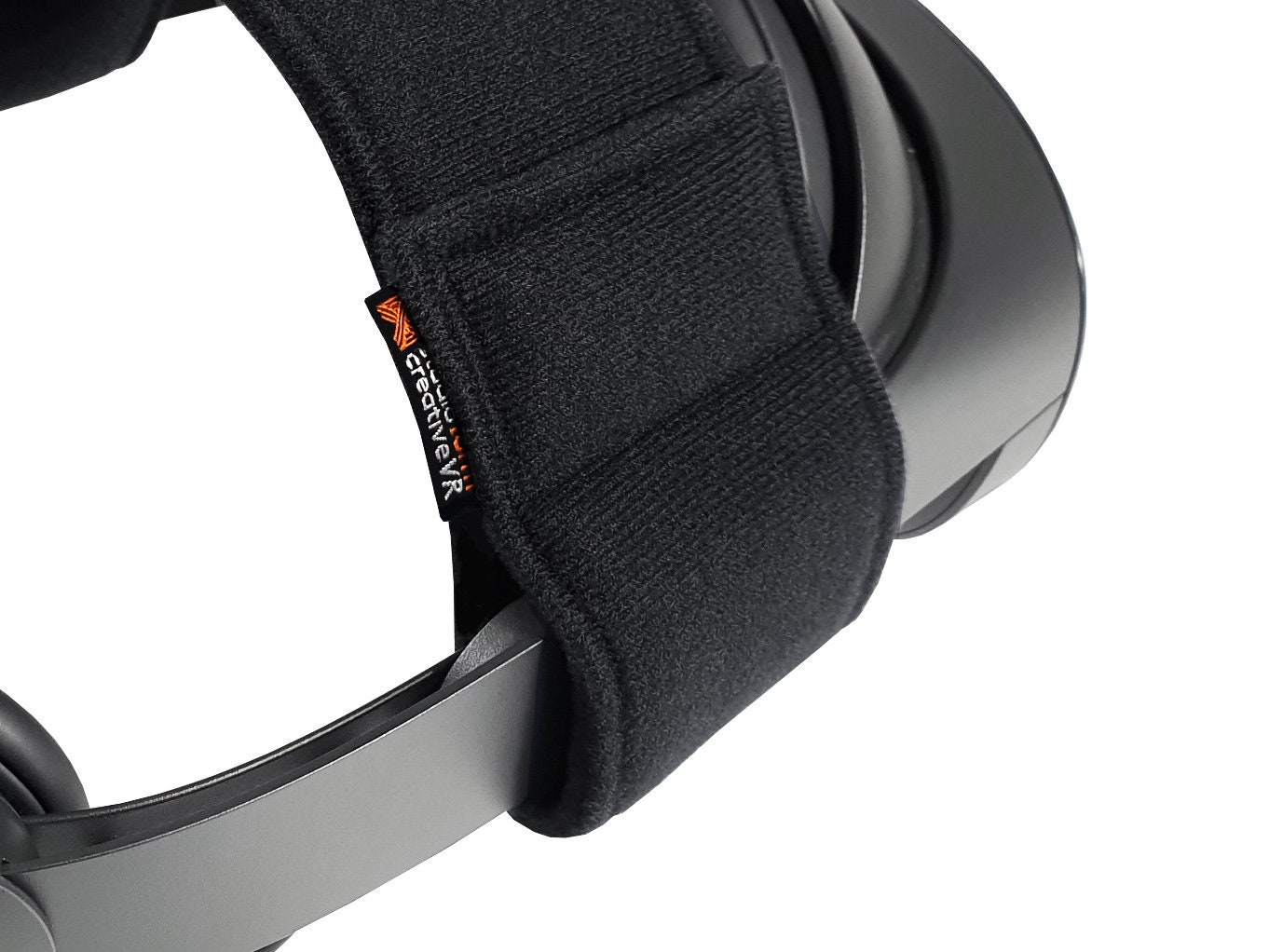 Meta Quest Pro Deluxe Comfort Strap - Etsy 日本