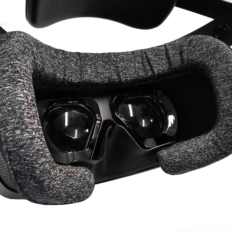 StudioformCreative - Etsy