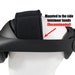 Meta Quest Pro Deluxe Comfort Strap V2 PU Leather Studioform VR - Etsy