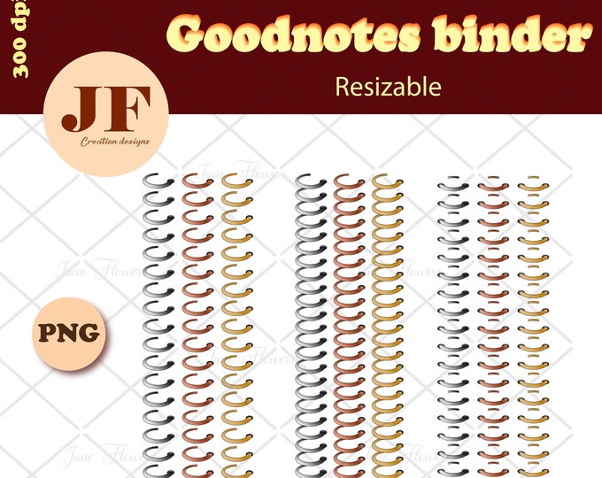 Long Wallet Template SVG Leather Women Wallet Pattern Slim - Etsy