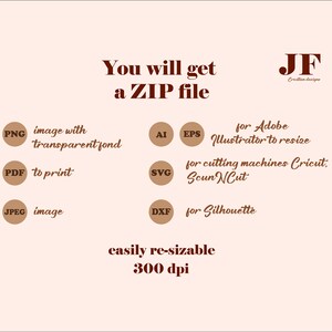 Minimalist Key Holder Template, Key Bag Pattern, DIY Keys Cover ...