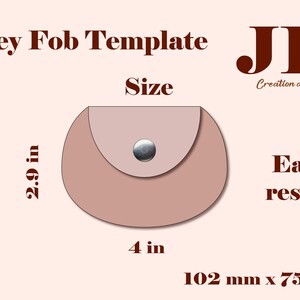 Cute Coin Purse Template SVG, Cricut DIY Project (digital Download) - Etsy
