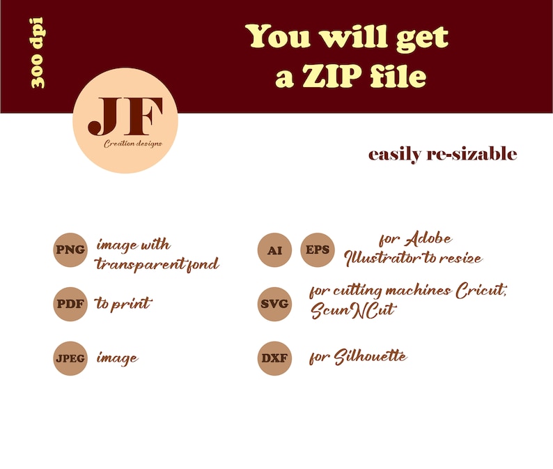 Vertical Card Holder SVG Geometric Keychain Card Holder SVG - Etsy