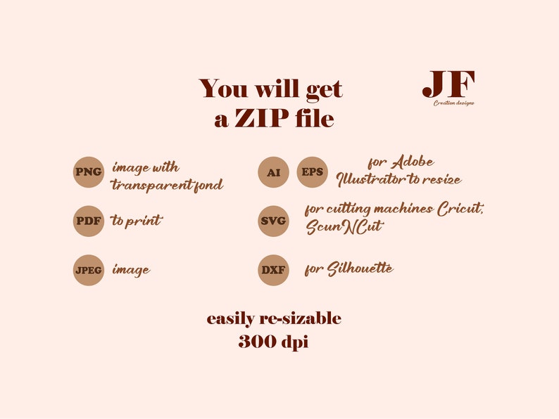 Cute Key Fob Template Collection Keychain Svg Bundle Keys - Etsy