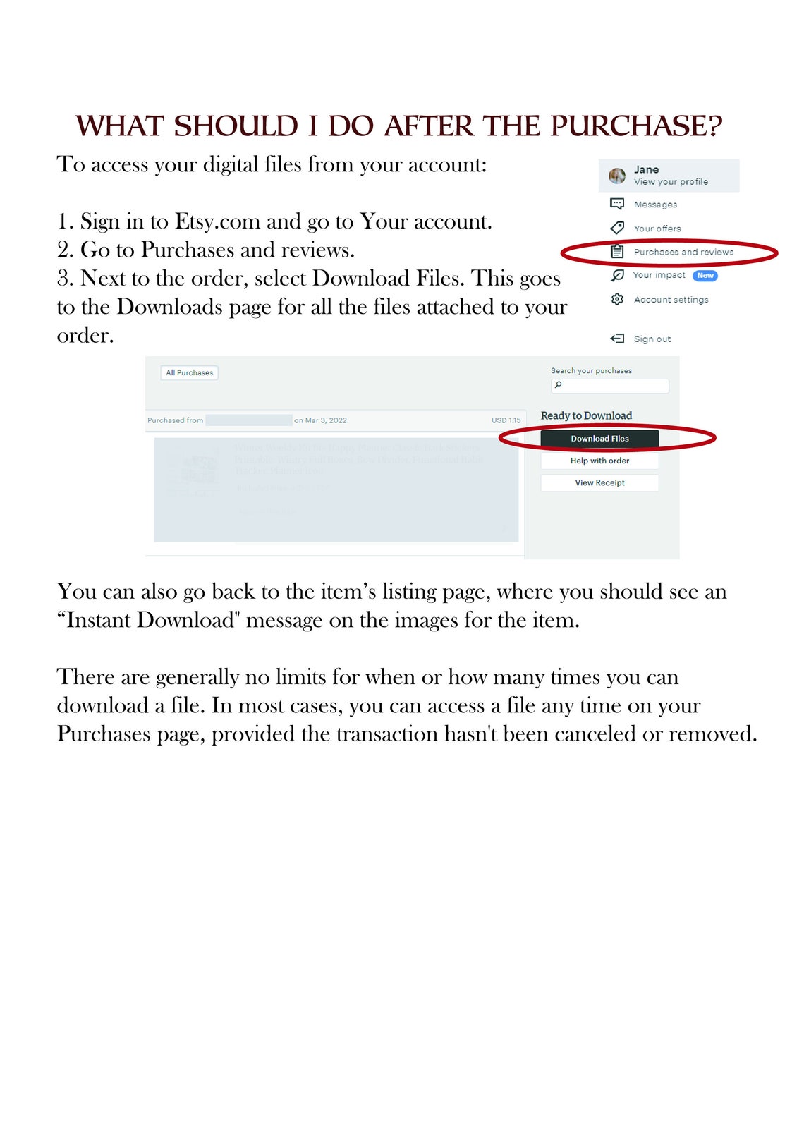 Cute Key Fob Template Keychain Svg Bundle Keys Organizer - Etsy