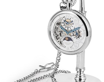 Antique Pocket Watch Stand | Etsy