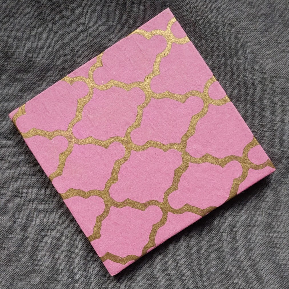 Handmade Origami Poem Books Valentine Gift - Etsy UK