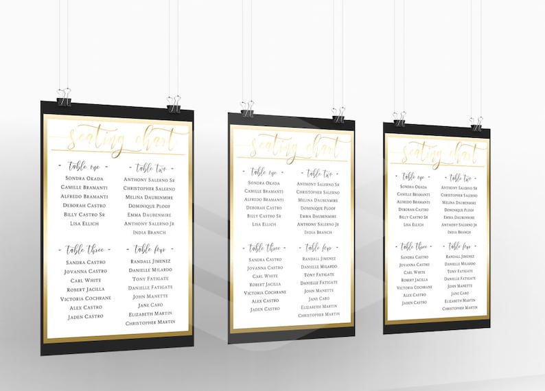 Photo Booth Sign for Wedding / Engagement / Party / - Etsy