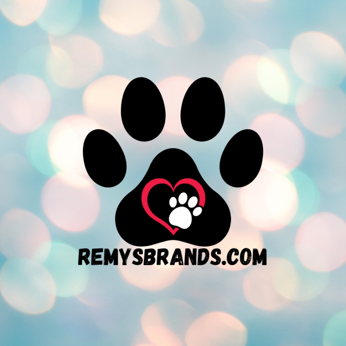 Don't Worry About a Thing Cute Coffee Bean Reggae Style Coffee Mug ...