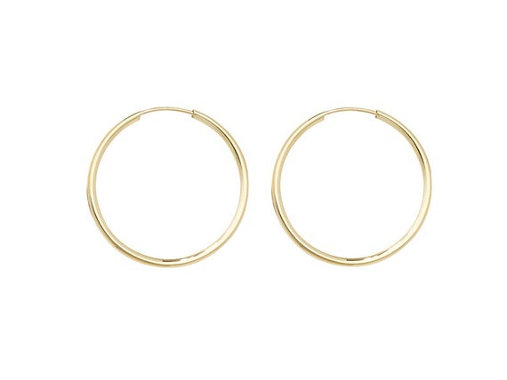 Yellow gold sleepers store