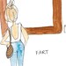 Fart - Etsy