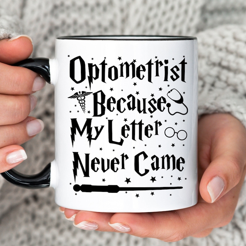 Optometrist Gift - 60+ Gift Ideas for 2025