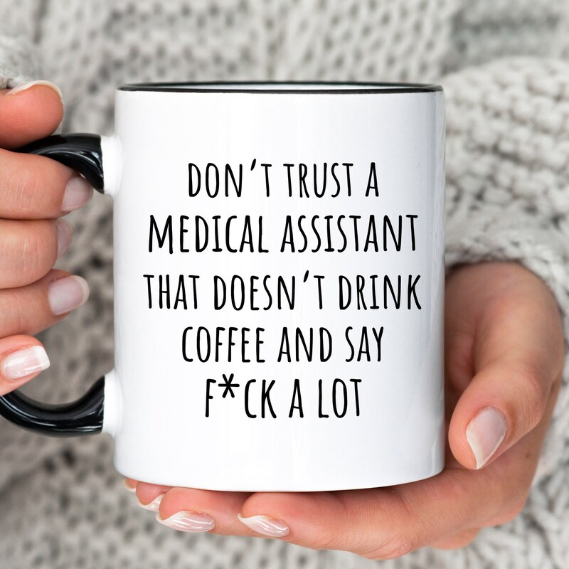 Medical Assistant Gifts - 60+ Gift Ideas for 2024