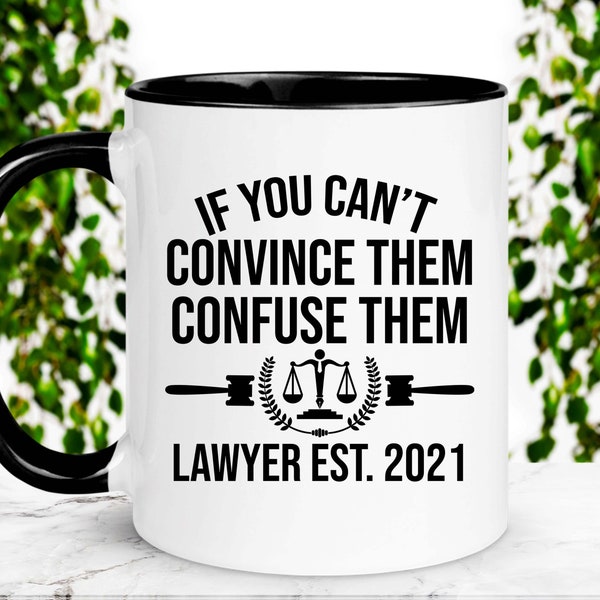 Lawyer Gift for Women - 60+ Gift Ideas for 2023