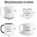 Judge Gift Judge Mug Judge Graduation Judge Gift for Women - Etsy