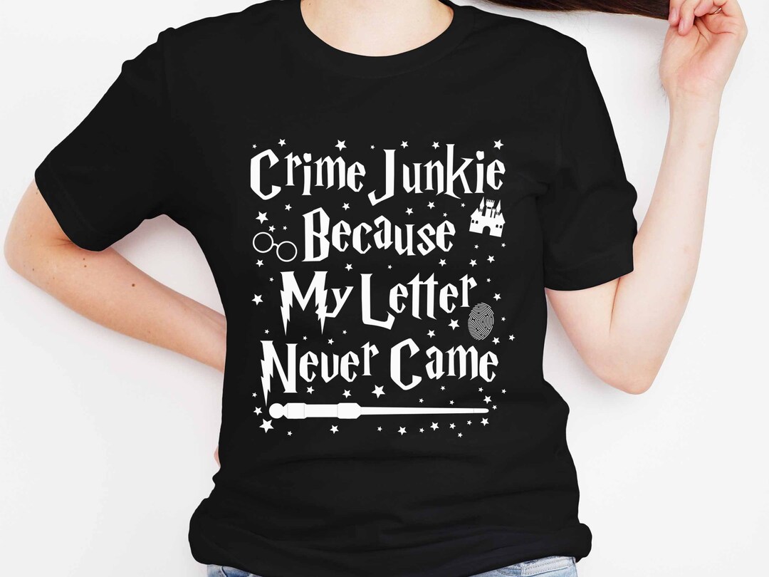 True Crime, True Crime Mug, True Crime Gifts, True Crime Junkie - Etsy