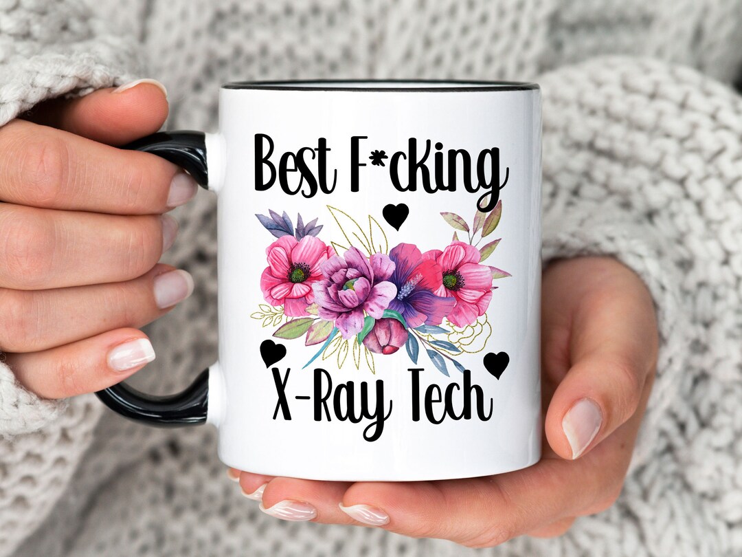 X-ray Tech, X-ray Tech Gift, X-ray Christmas, X-ray Graduation, X-ray ...