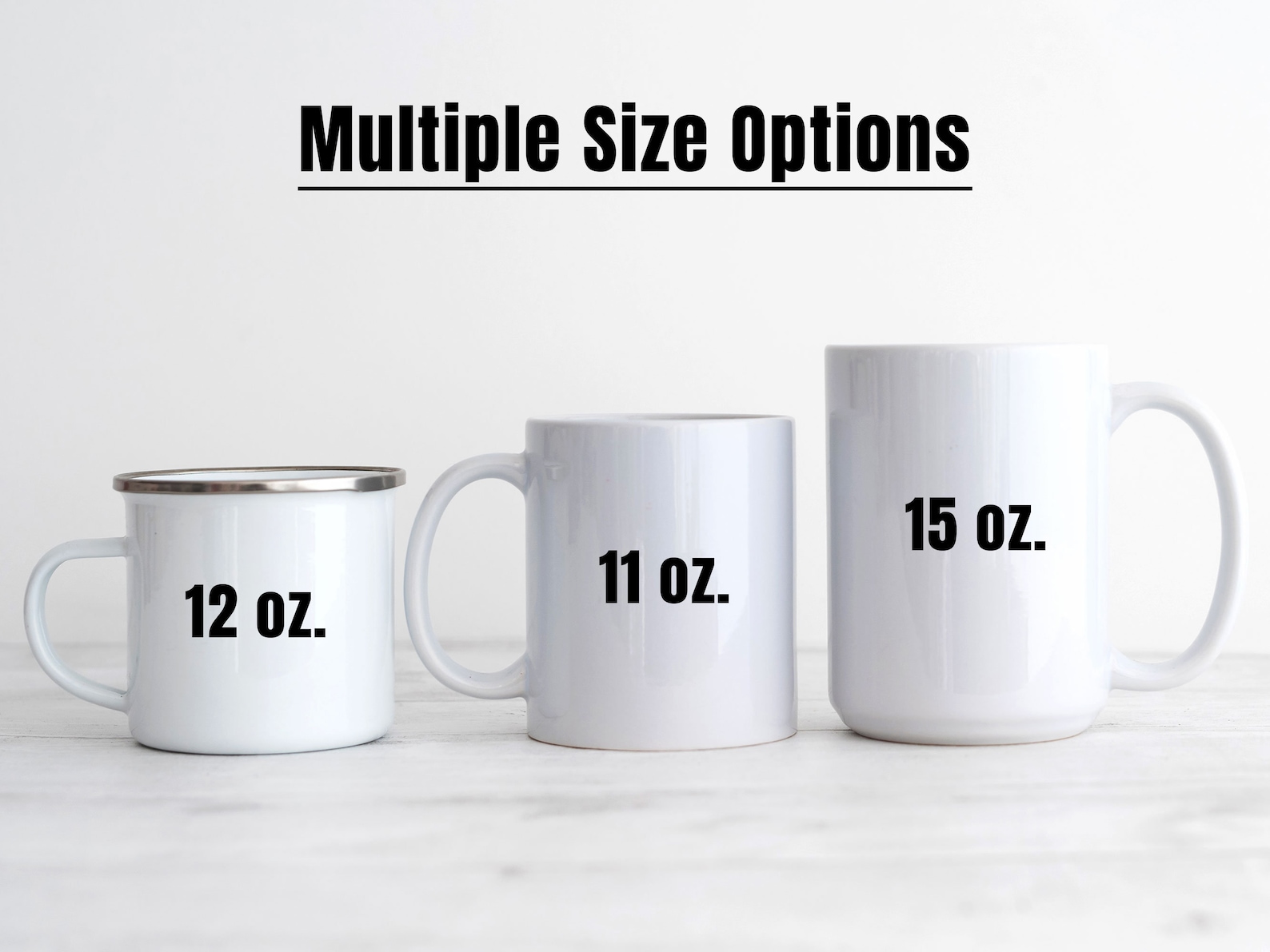 Personalized Police Officer Mug, Police Officer Gifts, Cop Mug, Gift ...