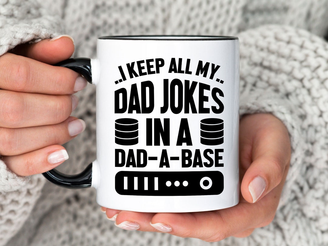 Fathers Day Gift for Programmer Dad, Fathers Day Gifts, Fathers Day ...