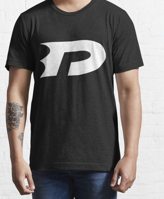 Danny Phantom Symbol