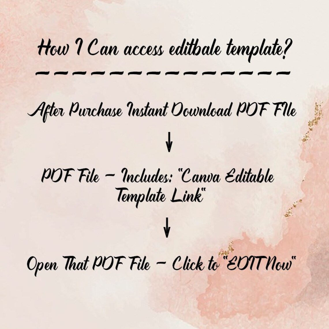 Uno Invitation, Uno Birthday Invites, Uno Party Invitations - Etsy