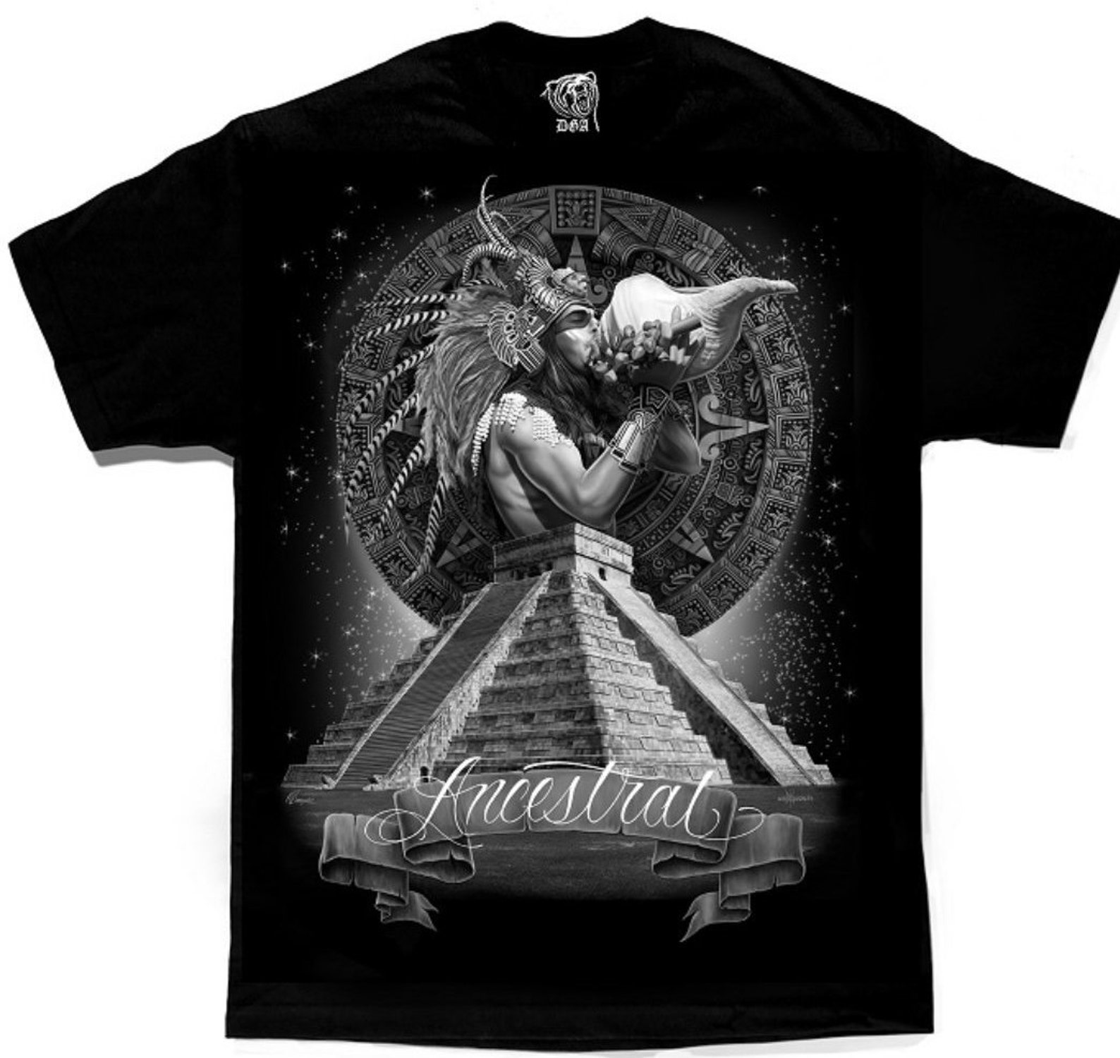 DGA Graphic Tees 2 | Etsy