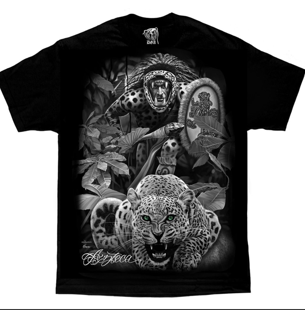 DGA Graphic Tees 2 | Etsy