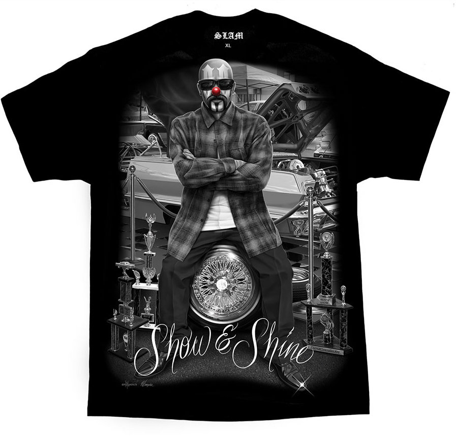 DGA Graphic T-shirts | Etsy