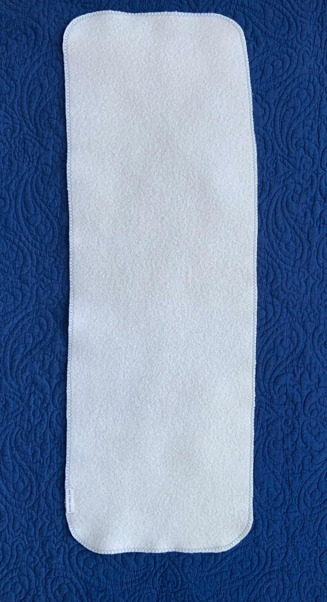 Felted Lambswool Puddle Pad Moses Basket Basinet Mattress Protector - Etsy