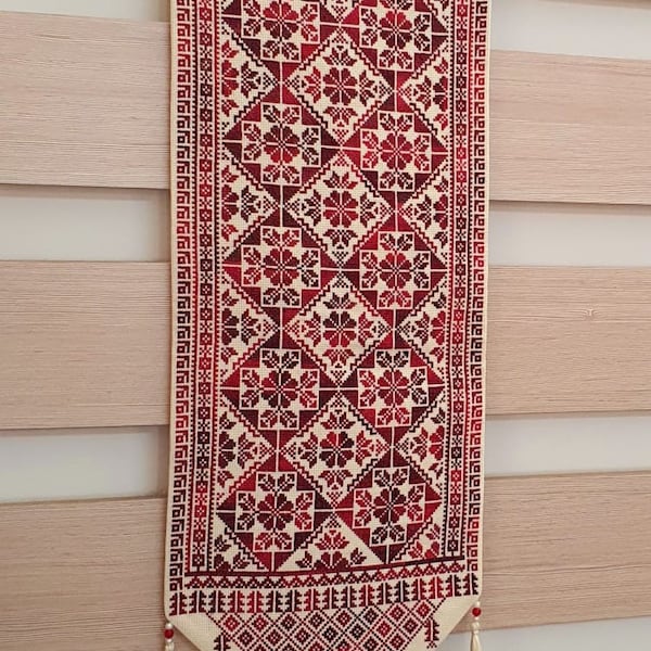 Henna Backdrop Banner Single Line - Etsy Canada
