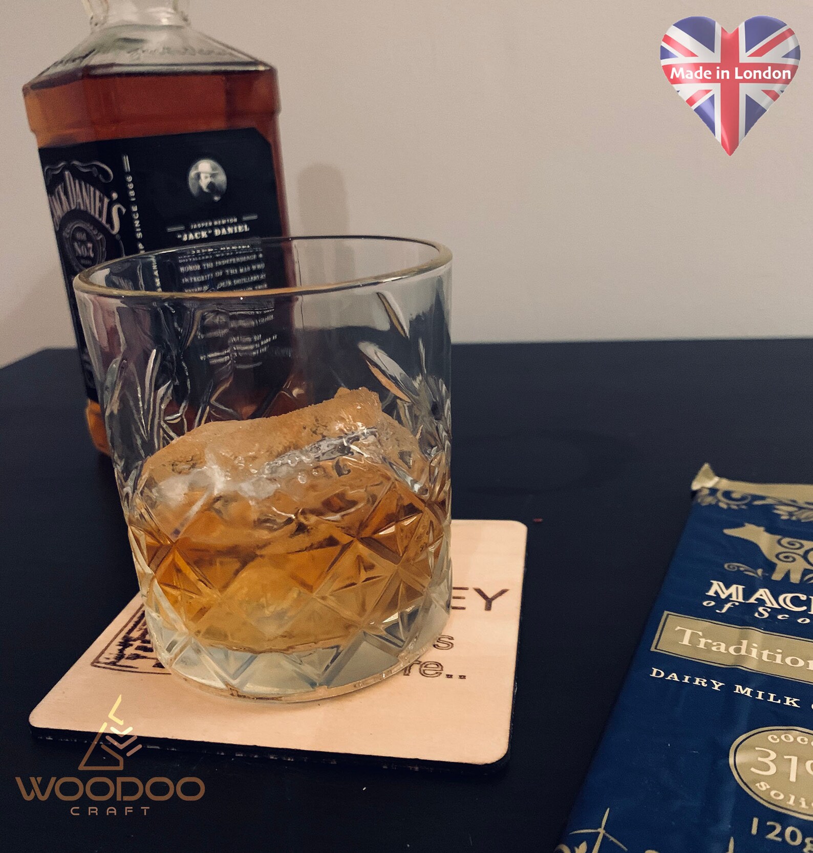 Customised COASTER BEER Beer Coaster Wood Coasters - Etsy