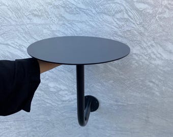 Ikea trollsta side table store