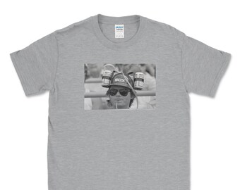 White Sox Fan | Etsy