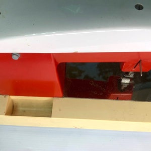 Soviet Era Girls Toys, Vintage Children's Sewing Machine piko Mechanik ...