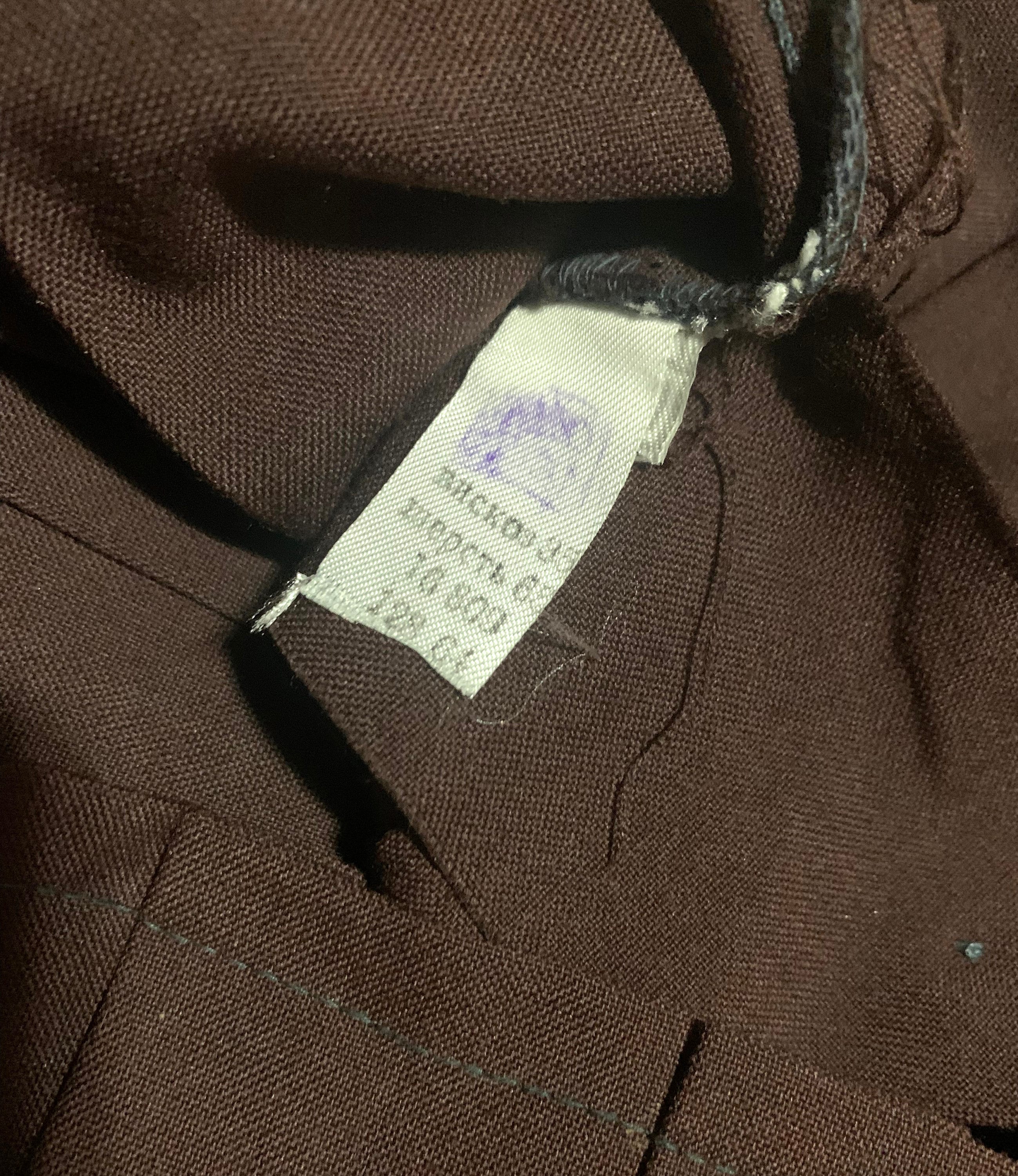 Vintage Soviet School Uniform for Girl,soviet School Dress and Apron ...