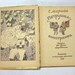 Soviet Child Book, Soviet Book Child, Russia Book Vintage, Marshak ...