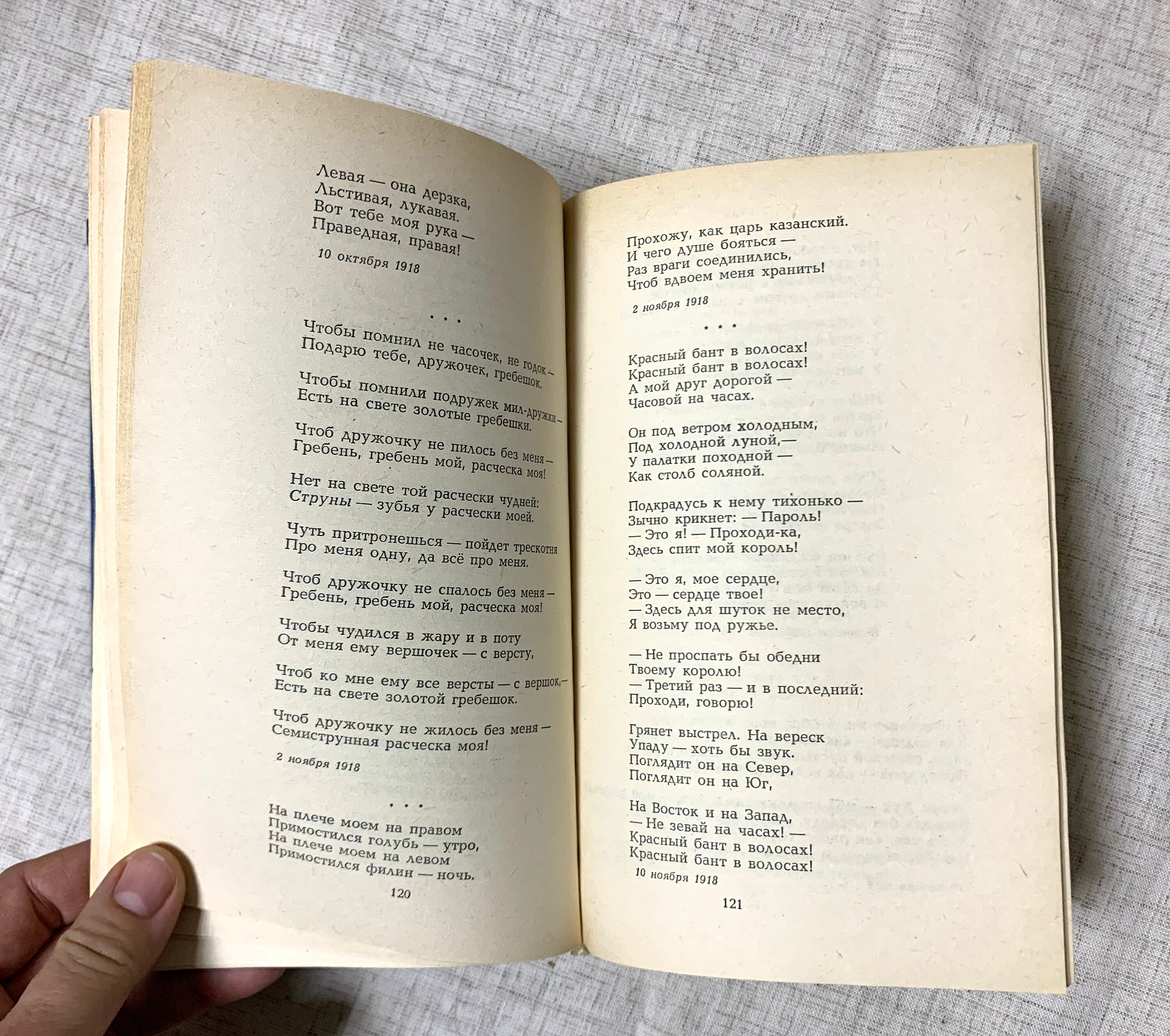 Rare Russian Books, Tsvetaeva, Classic Literature, Classic Russian ...