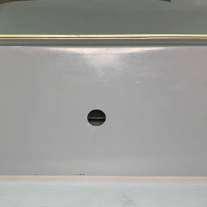 Soviet Era Girls Toys, Vintage Children's Sewing Machine piko Mechanik ...